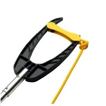 Vega Voiles | Croc d'Amarrage Moor Fast Plastimo | 61118